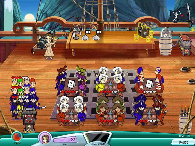 5 Rekomendasi Game Terseru dari GameHouse, Bikin Nostalgia | IDN Times