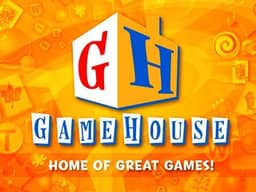 5 Rekomendasi Game Terseru dari GameHouse, Bikin Nostalgia | IDN Times