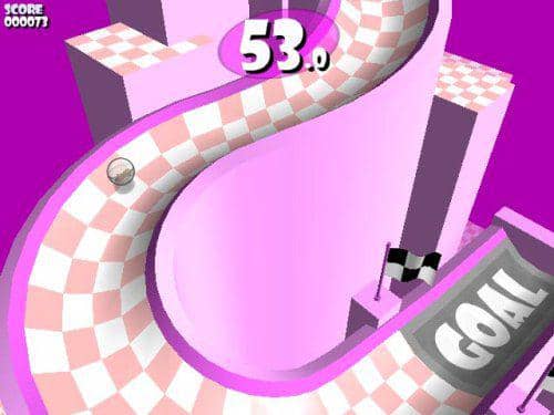 5 Rekomendasi Game Terseru dari GameHouse, Bikin Nostalgia | IDN Times