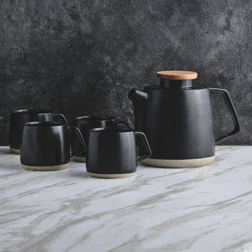 12 Kado Perpisahan untuk Atasan Buat Kenang-kenangan | IDN Times