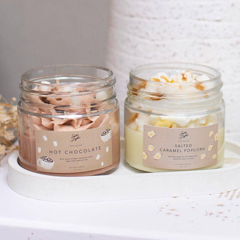 12 Kado Perpisahan untuk Atasan Buat Kenang-kenangan | IDN Times