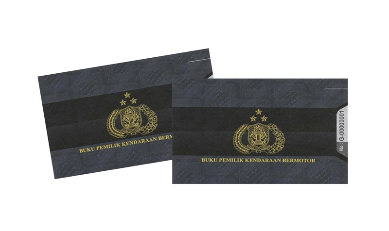 Apa Itu BPKB? Berikut Fungsi dan Bedanya dengan STNK | IDN Times