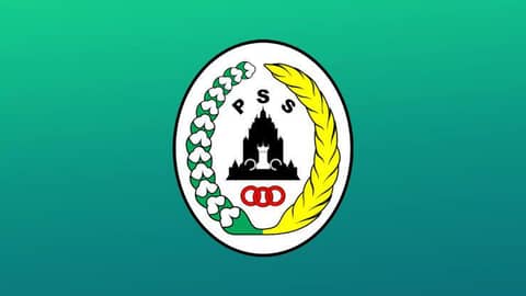 M Fahri Kiper PSS Alami Cedera Saat Lawan Persiku, Ini Kondisinya | IDN ...