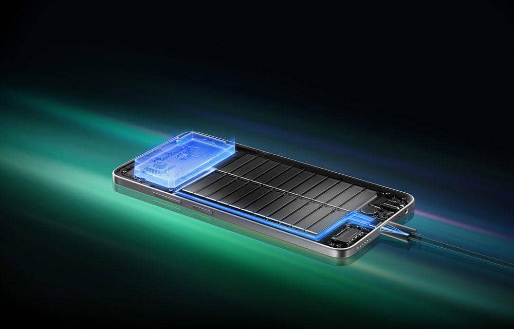 Apa Itu Bypass Charging pada HP? Ini Penjelasan Lengkapnya | IDN Times
