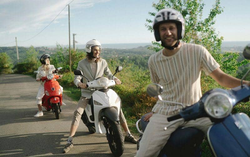 Apa Itu Sunmori? Berikut Arti dan Sejumlah Manfaatnya | IDN Times