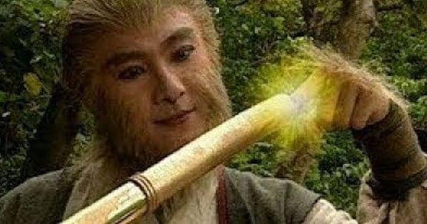 8 Fakta Menarik Sun Go Kong, Tokoh Novel Journey to the West | Duniaku.com