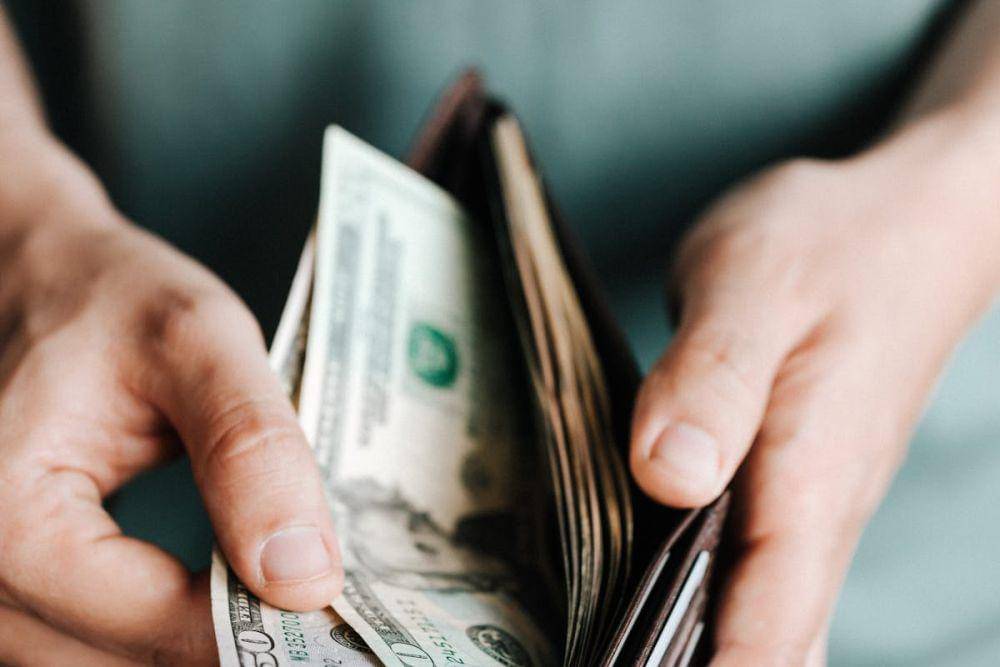 Ini Batas Waktu Lapor Pajak 2025, Telat Kena Denda! | IDN Times