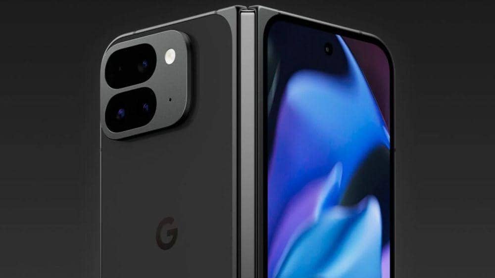 5 Rekomendasi HP Google Pixel Terbaik, Mana Pilihanmu? | IDN Times