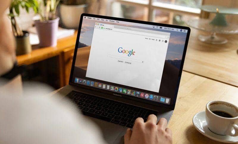 5 Rekomendasi Website Translate Akurat dan Tepercaya | IDN Times