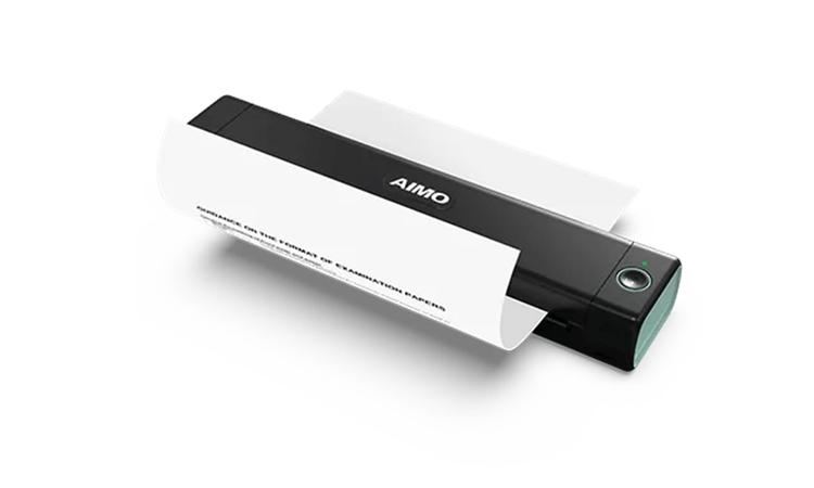 5 Rekomendasi Printer Wireless Terbaik 2024, Mulai Rp2 Juta | IDN Times