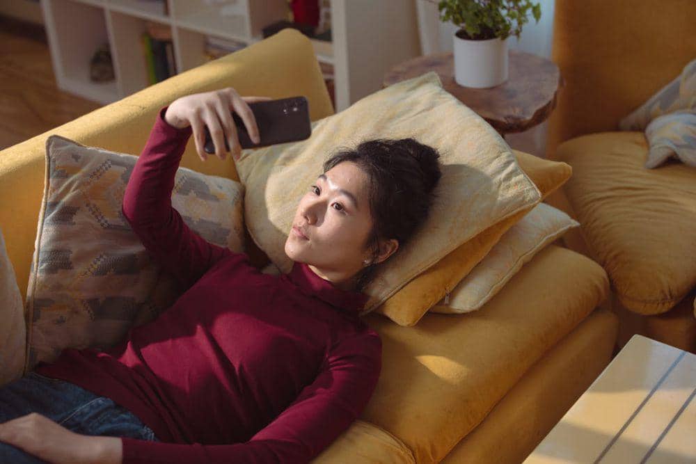 7 Tips dan Contoh Swafoto yang Benar, Bikin Lebih PD! | IDN Times