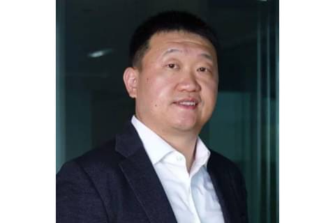 Profil Forrest Li, Pendiri Shopee dan Konglomerat Singapura | IDN Times