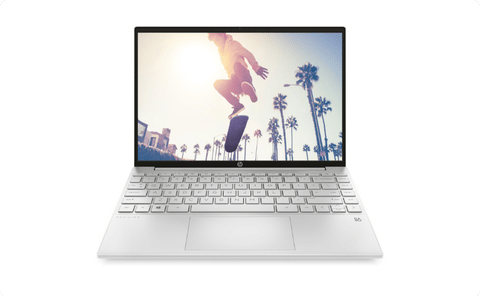 6 Rekomendasi Laptop Ringan dan Tipis Terbaik 2025, Ada ASUS | IDN Times
