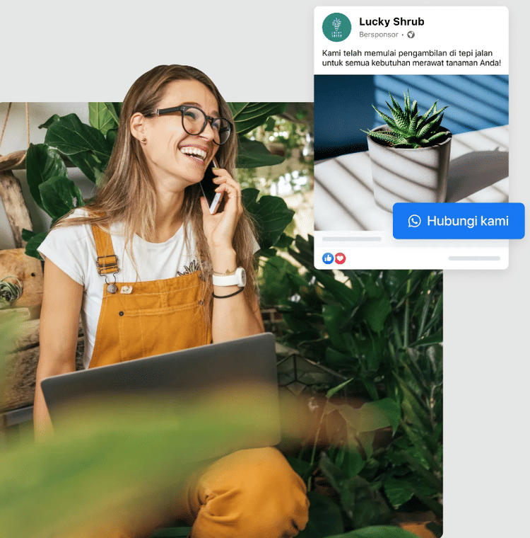 7 Langkah Menjalankan Facebook Ads, Jangan Ada yang Terlewat | IDN Times