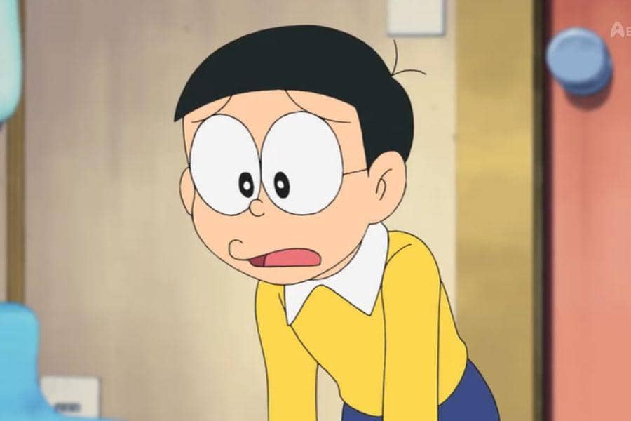 Siapa Saja Pengisi Suara Kartun Doraemon di Indonesia? | IDN Times