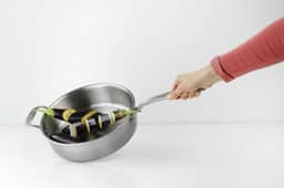 Ini Material Teflon yang Paling Bagus, Kamu Sudah Punya? | IDN Times