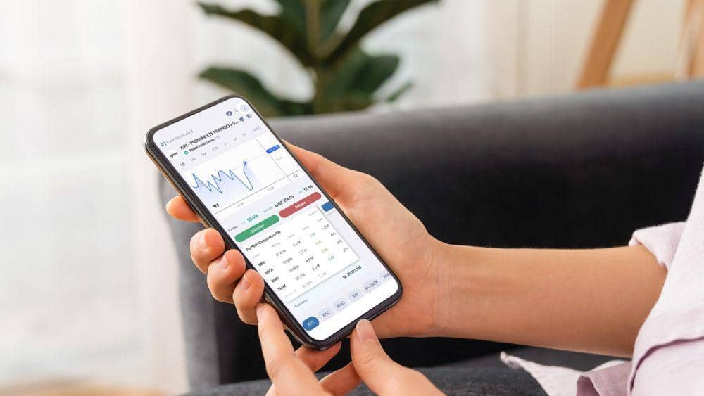 Apa Itu Yield? Berikut Contoh dan Cara Menghitungnya | IDN Times