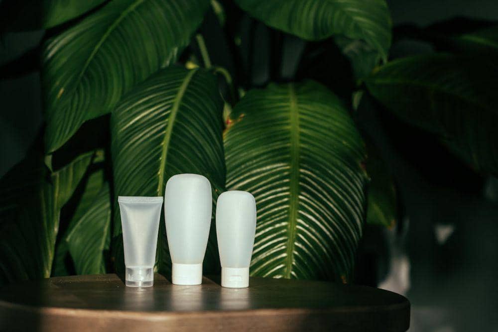 Apa itu Krim Etiket Biru? Ini Pengertian dan Bahayanya | IDN Times