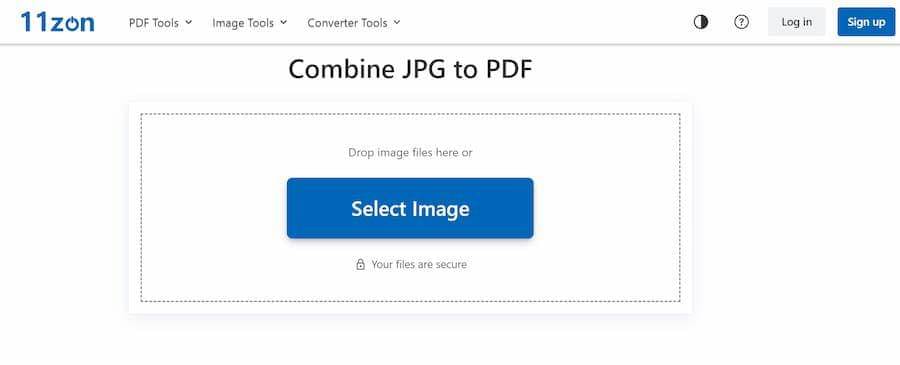 6 Cara Mengubah Foto ke PDF dengan Mudah, Bisa Lewat HP | IDN Times