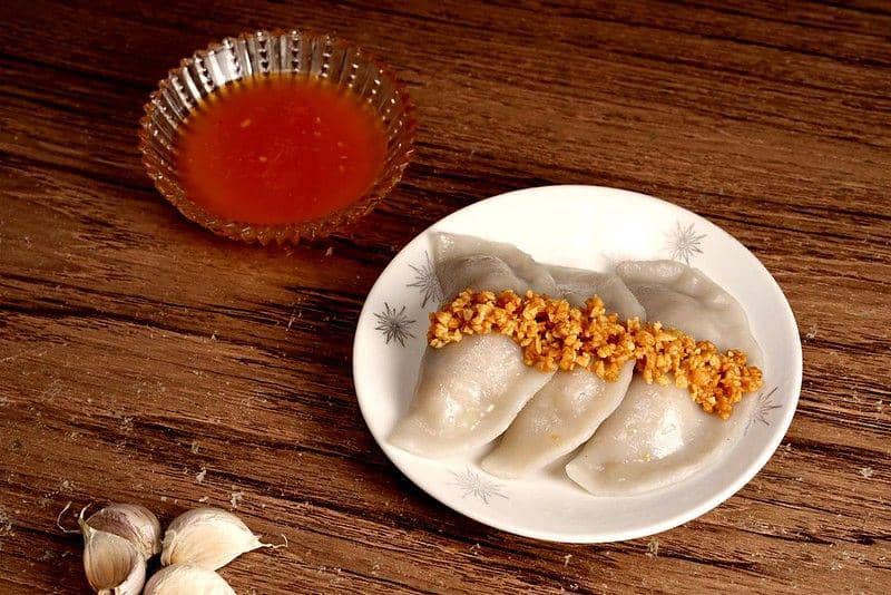 20 Nama Makanan Awalan Huruf C yang Menarik untuk Dicoba | IDN Times