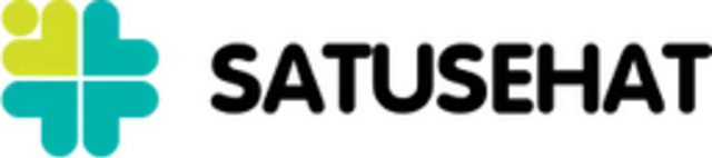 Cara Isi SatuSehat Health Pass bagi Pendatang Luar Negeri | IDN Times