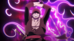 5 Karakter yang Mungkin Jadi Musuh Terakhir Zoro dalam One Piece | IDN ...