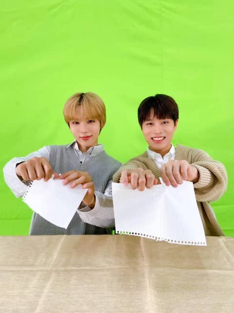 4 Member NCT yang Sudah Keluar dari Grup, Terbaru Taeil | IDN Times
