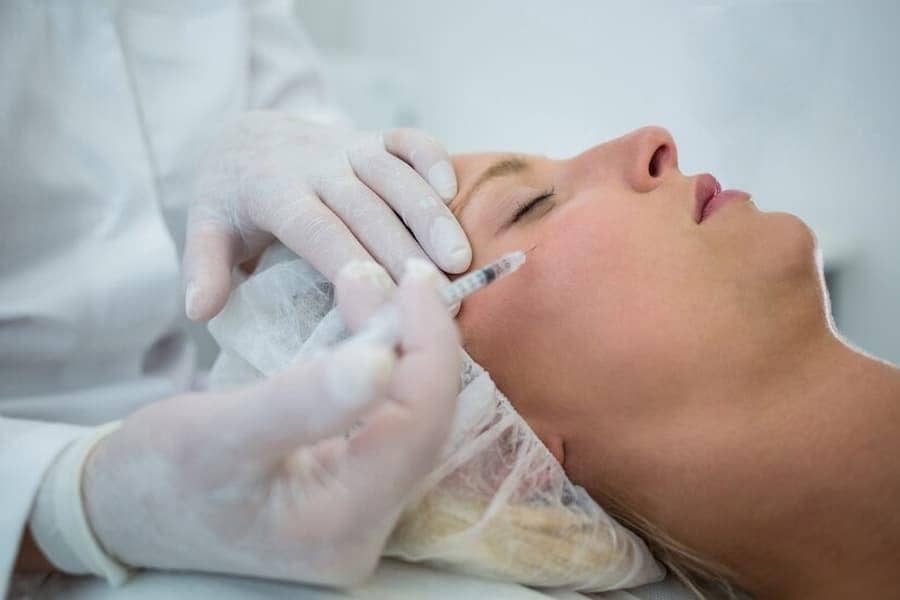 Apakah Suntik DNA Salmon Berbahaya? Pahami Risikonya | IDN Times