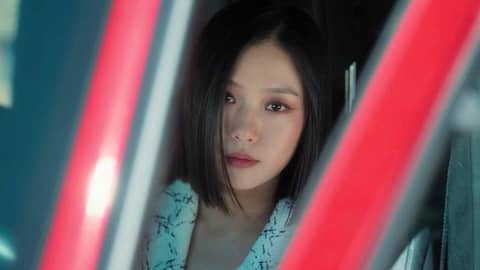 5 Rekomendasi Film dan Serial yang Dibintangi oleh Go Min Si | IDN Times