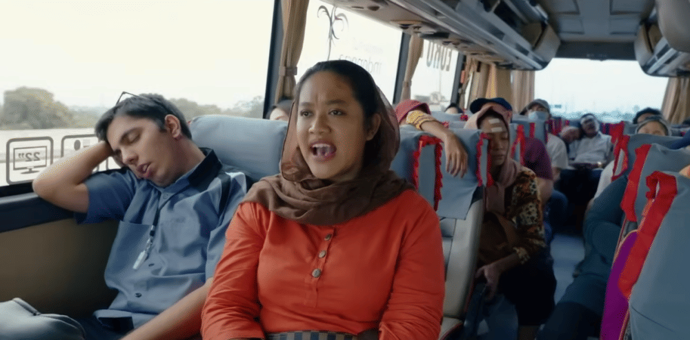 10 Film Komedi Indonesia di 2024 yang Tayang di Netflix Lagi | IDN Times