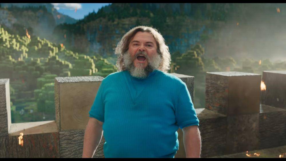 5 Fakta Steve, Karakter Player untuk Game Minecraft | Duniaku.com