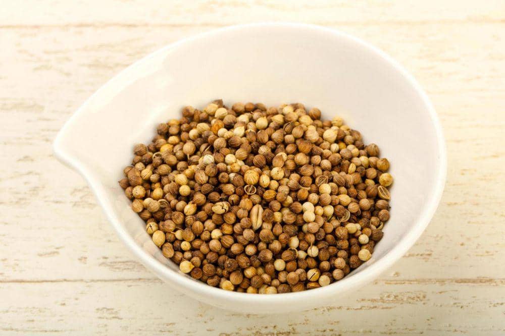 Tips Membuat Bumbu Sehat yang Rendah Garam dan Gula | IDN Times