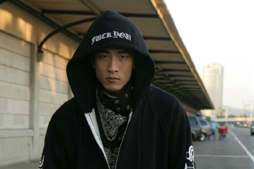 Biodata Profil Teddy Park, Produser Hits 2NE1 hingga MEOVV | IDN Times