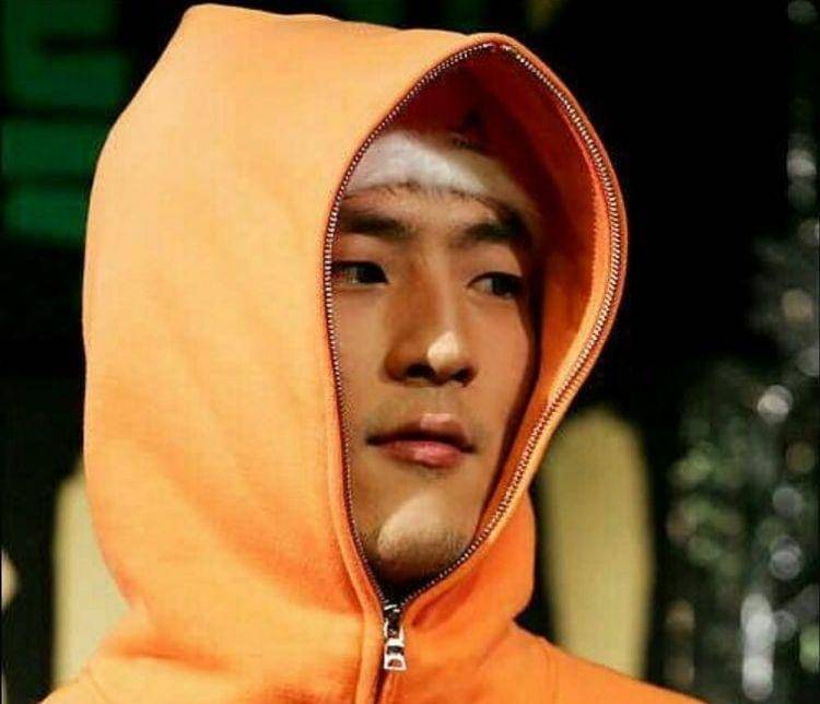 Biodata Profil Teddy Park, Produser Hits 2NE1 hingga MEOVV | IDN Times