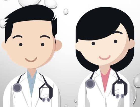 Pelamar CPNS Dokter Spesialis Banjarmasin Dikeluhkan Minim | IDN Times ...