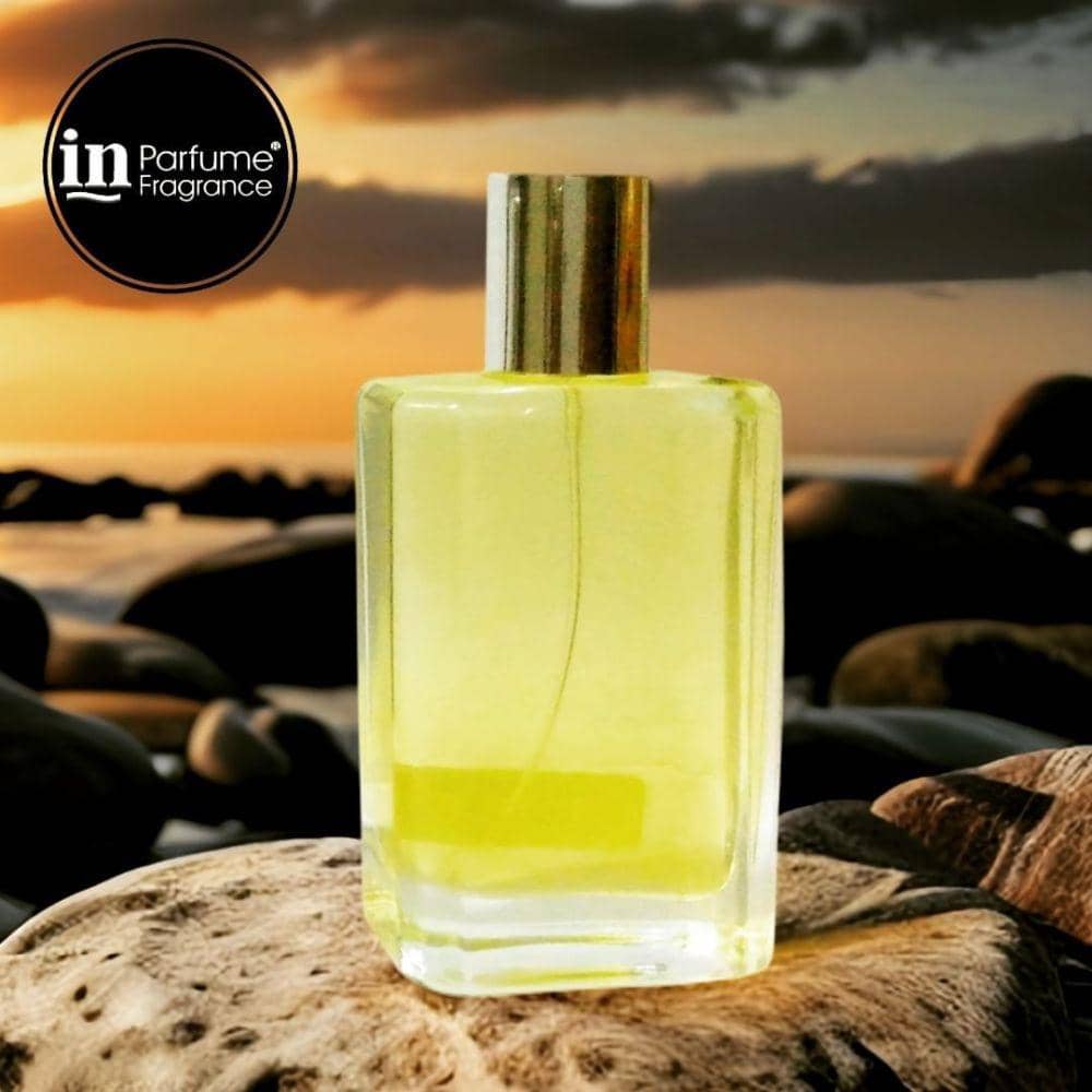 4 Rekomendasi Toko Parfum Bandung, Paling Hits di Kotanya! | IDN Times