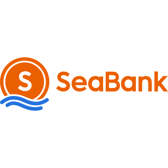 5 Rekomendasi Bank Digital Terbaik dan Aman | IDN Times