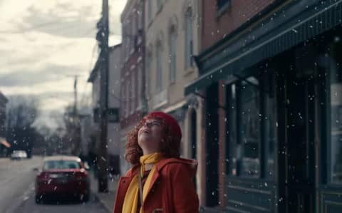 15 Film dengan Plot Twist Paling Mengagetkan di Netflix | IDN Times Jabar
