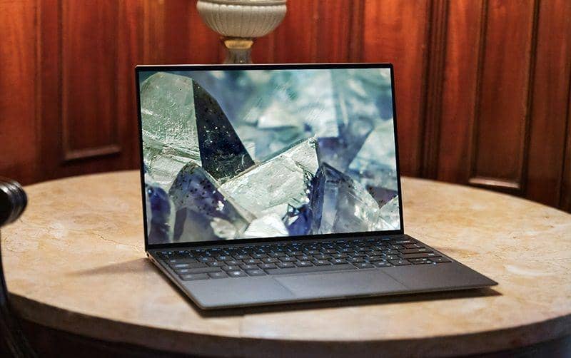 5 Rekomendasi Laptop Dell Core i7 Terbaik, Performa Cepat | IDN Times
