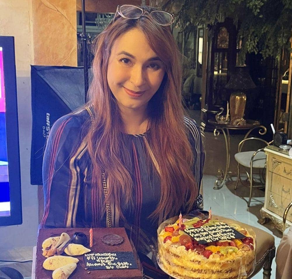 Biodata Profil Puput Novel, Penyanyi Cilik Hits di Era 70-an | IDN Times