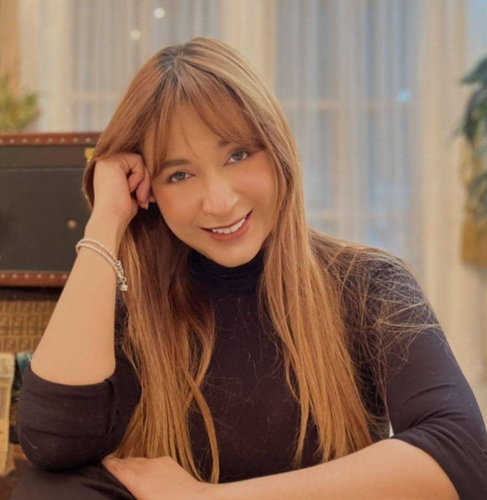 Biodata Profil Puput Novel, Penyanyi Cilik Hits di Era 70-an | IDN Times