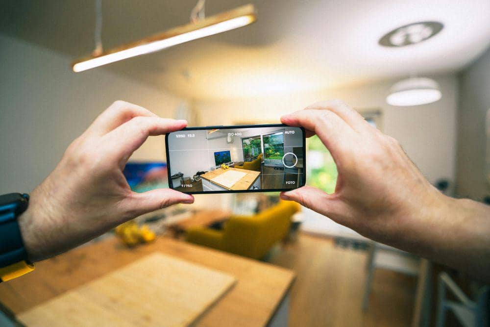 8 Cara Jualan Foto di Shutterstock yang Mudah dan Pasti Cuan | IDN Times
