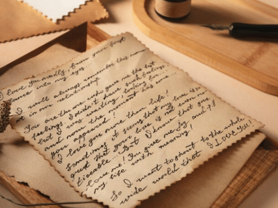 Jenis-jenis Puisi Rakyat, Ketahui Ciri dan Contohnya Juga! | IDN Times