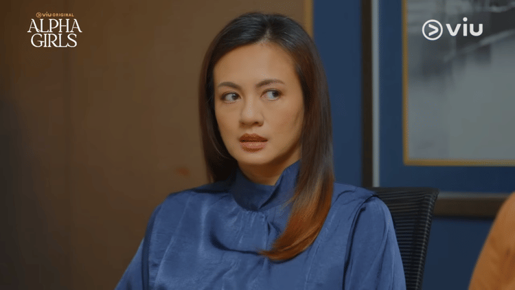 Aktris Berperan Sebagai Ibu Tiri Film dan Series Indonesia | IDN Times Lampung