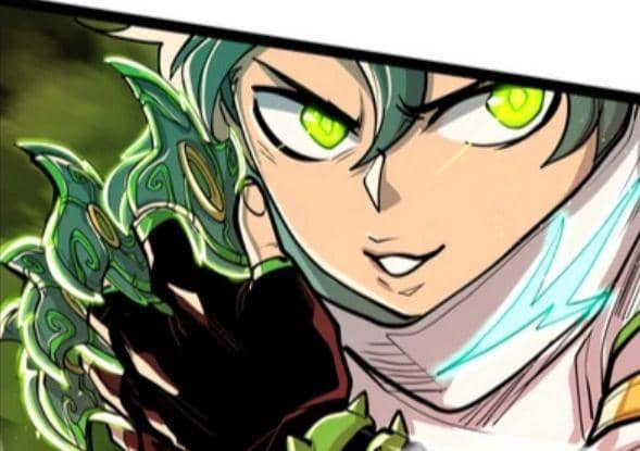8 Kekuatan BoBoiBoy Rimba, Tingkat 3 yang Pakai Pohon! | Duniaku.com