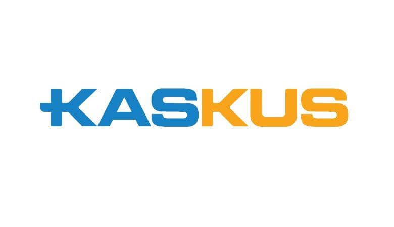 Berita kaskus Terkini dan Terbaru Hari Ini | IDN Times