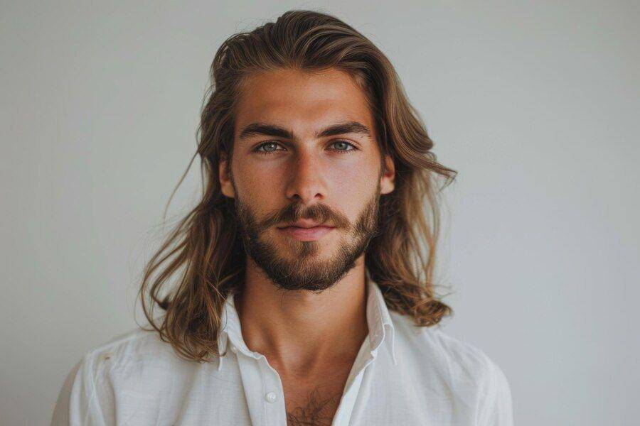 3 Gaya Rambut Nabi Muhammad yang Wajib Diketahui Umat Islam | IDN Times