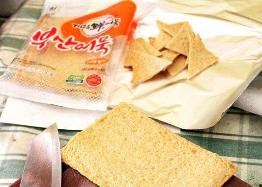 Resep Kuah Odeng ala Lawson yang Bikin Nagih | IDN Times