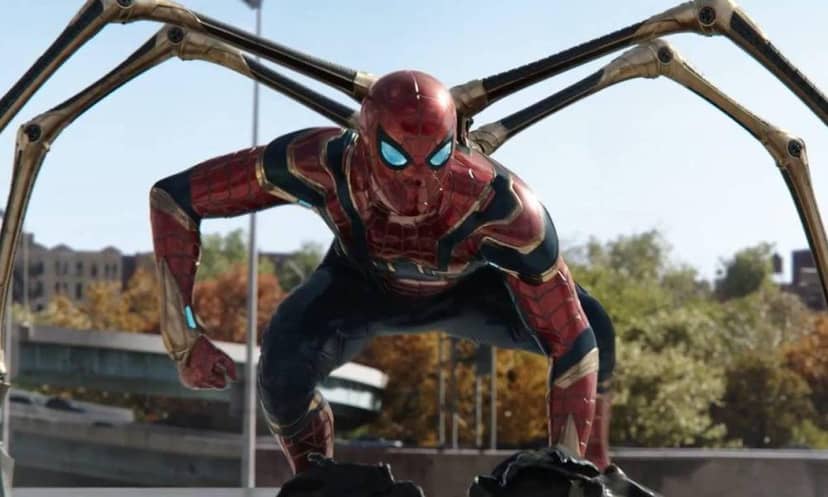 Daftar Film MCU yang Rilis 2025-2027 | IDN Times