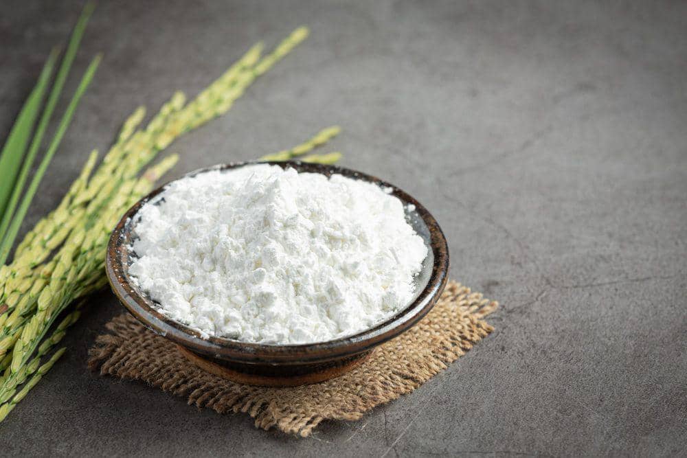 Resep Doko-doko Cangkuning Kue Khas Sulawesi Selatan | IDN Times